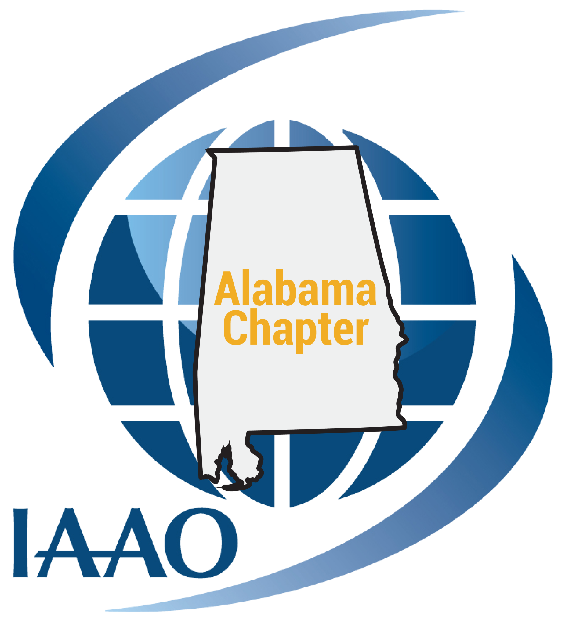 Events – IAAO Alabama Chapter