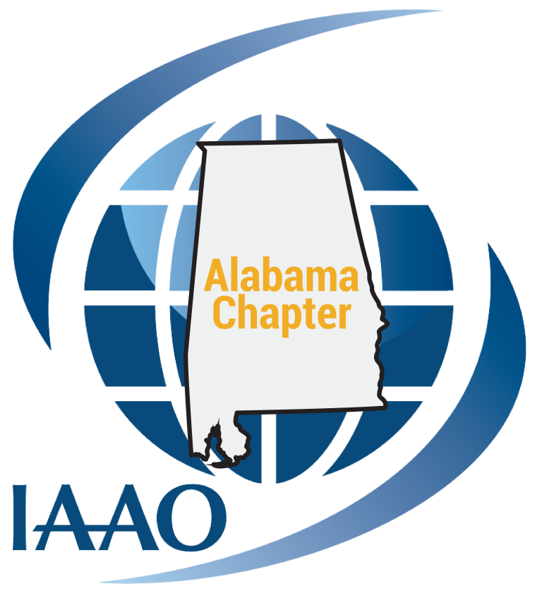 Events – IAAO Alabama Chapter